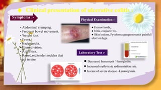 Gastro esophageal reflux disease peptic ulcer disease..pptx