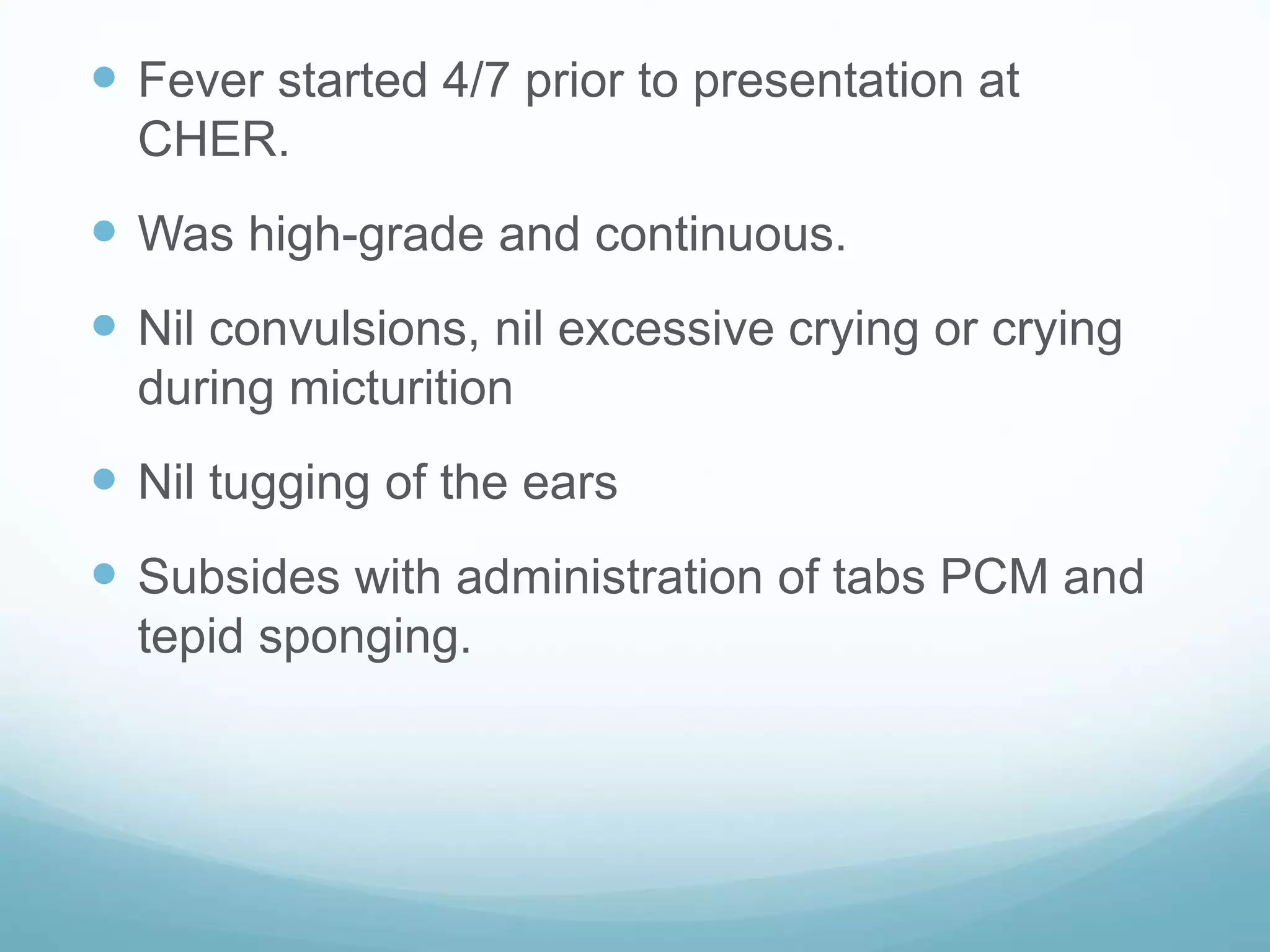 Gerd case presentation edited | PPTX