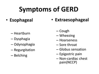 gerddrsendhil-stomach system gut splinter.pdf