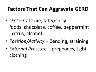 gerddrsendhil-stomach system gut splinter.pdf