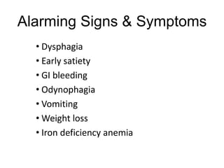 gerddrsendhil-stomach system gut splinter.pdf