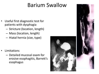 gerddrsendhil-stomach system gut splinter.pdf