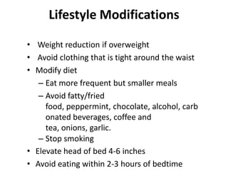 gerddrsendhil-stomach system gut splinter.pdf