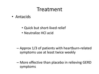 gerddrsendhil-stomach system gut splinter.pdf