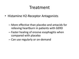 gerddrsendhil-stomach system gut splinter.pdf