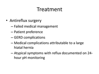 gerddrsendhil-stomach system gut splinter.pdf