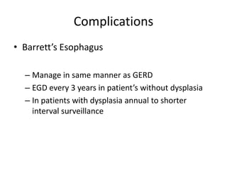 gerddrsendhil-stomach system gut splinter.pdf