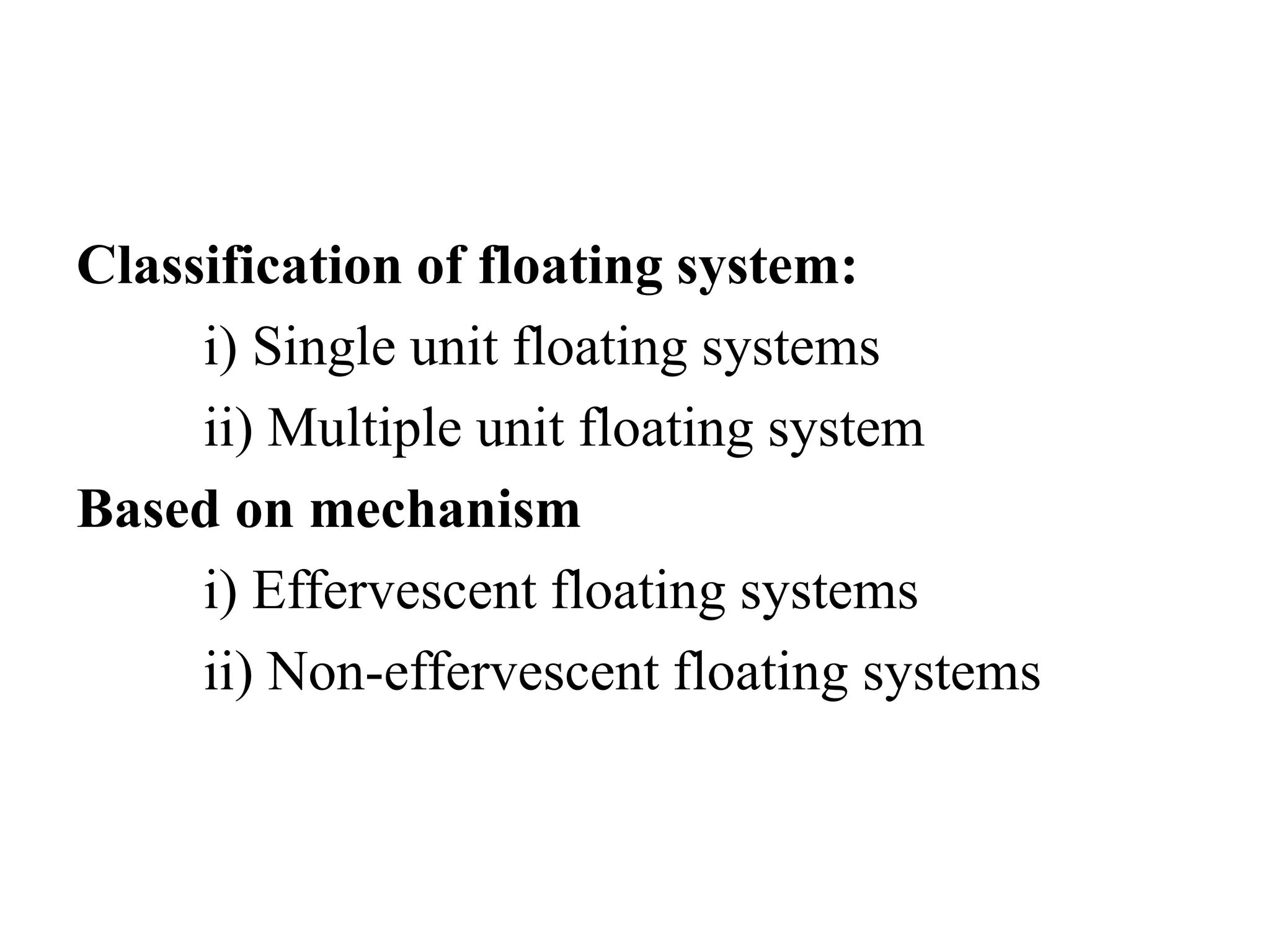 GERDDS MOHAN kumar.pptx