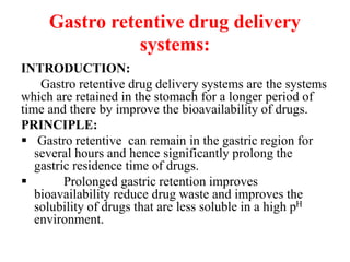 GERDDS MOHAN kumar.pptx