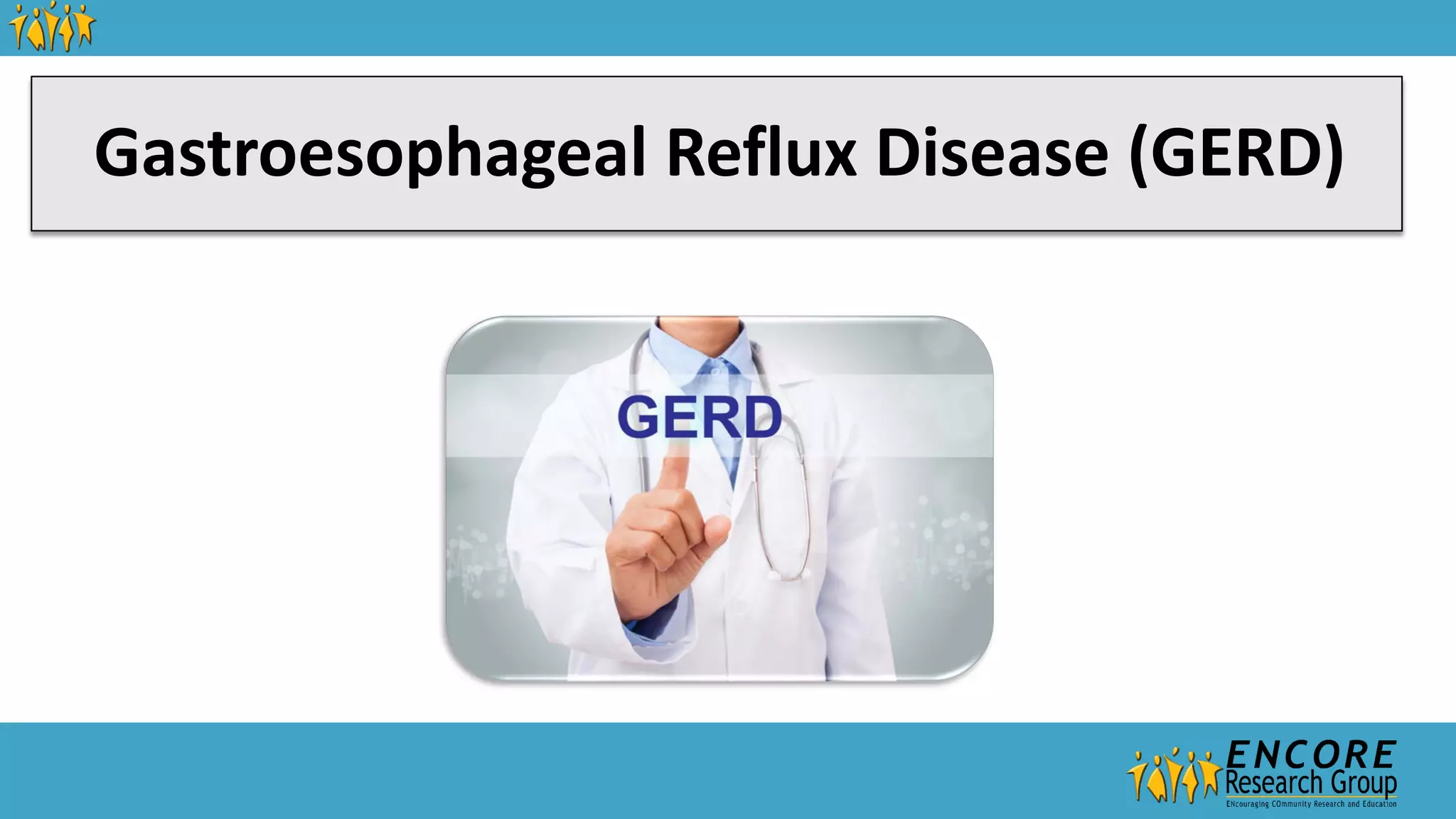 GERD encore ppt.pdf