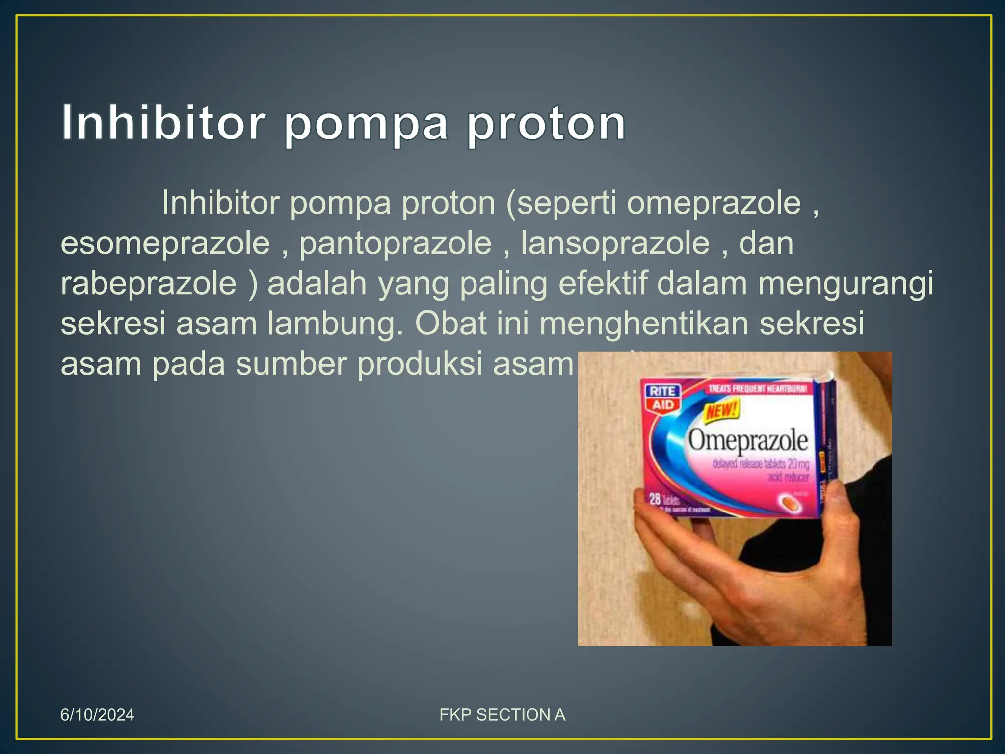 GERD_Gastroesophageal_Reflux_Disease.pptx