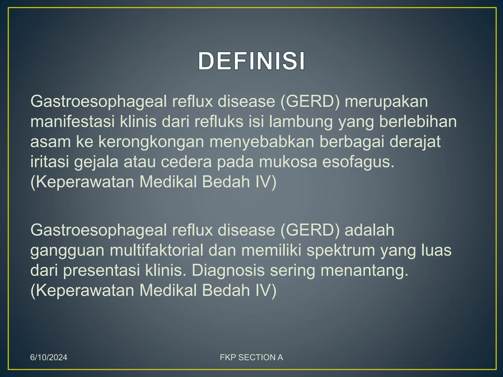 GERD_Gastroesophageal_Reflux_Disease.pptx