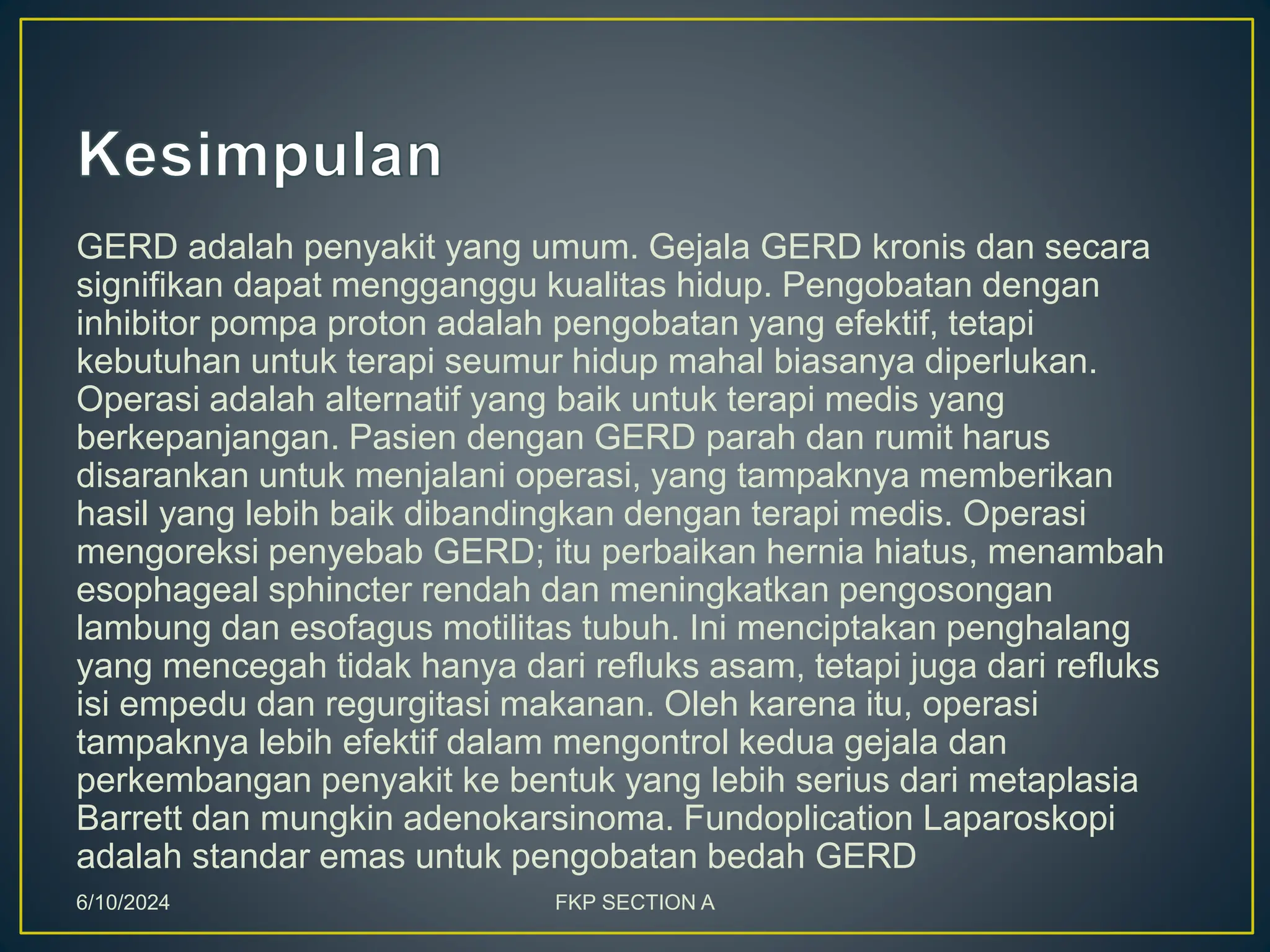 GERD_Gastroesophageal_Reflux_Disease.pptx