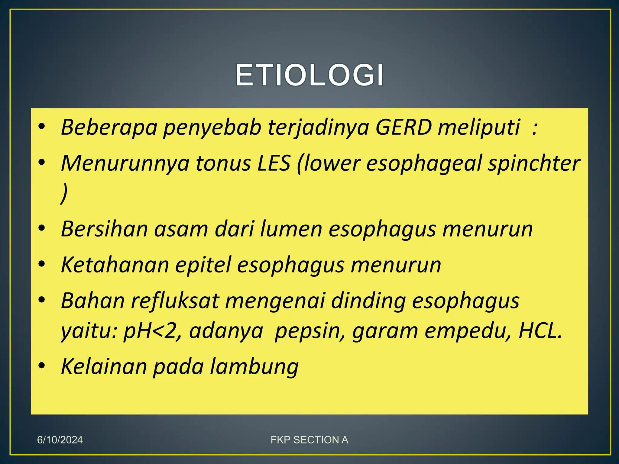 GERD_Gastroesophageal_Reflux_Disease.pptx
