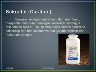 GERD_Gastroesophageal_Reflux_Disease.pptx