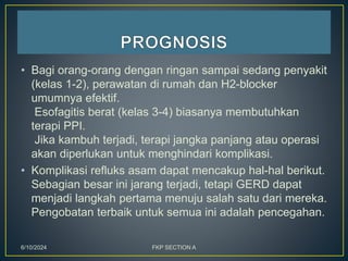 GERD_Gastroesophageal_Reflux_Disease.pptx