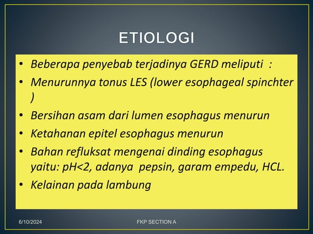 GERD_Gastroesophageal_Reflux_Disease.pptx