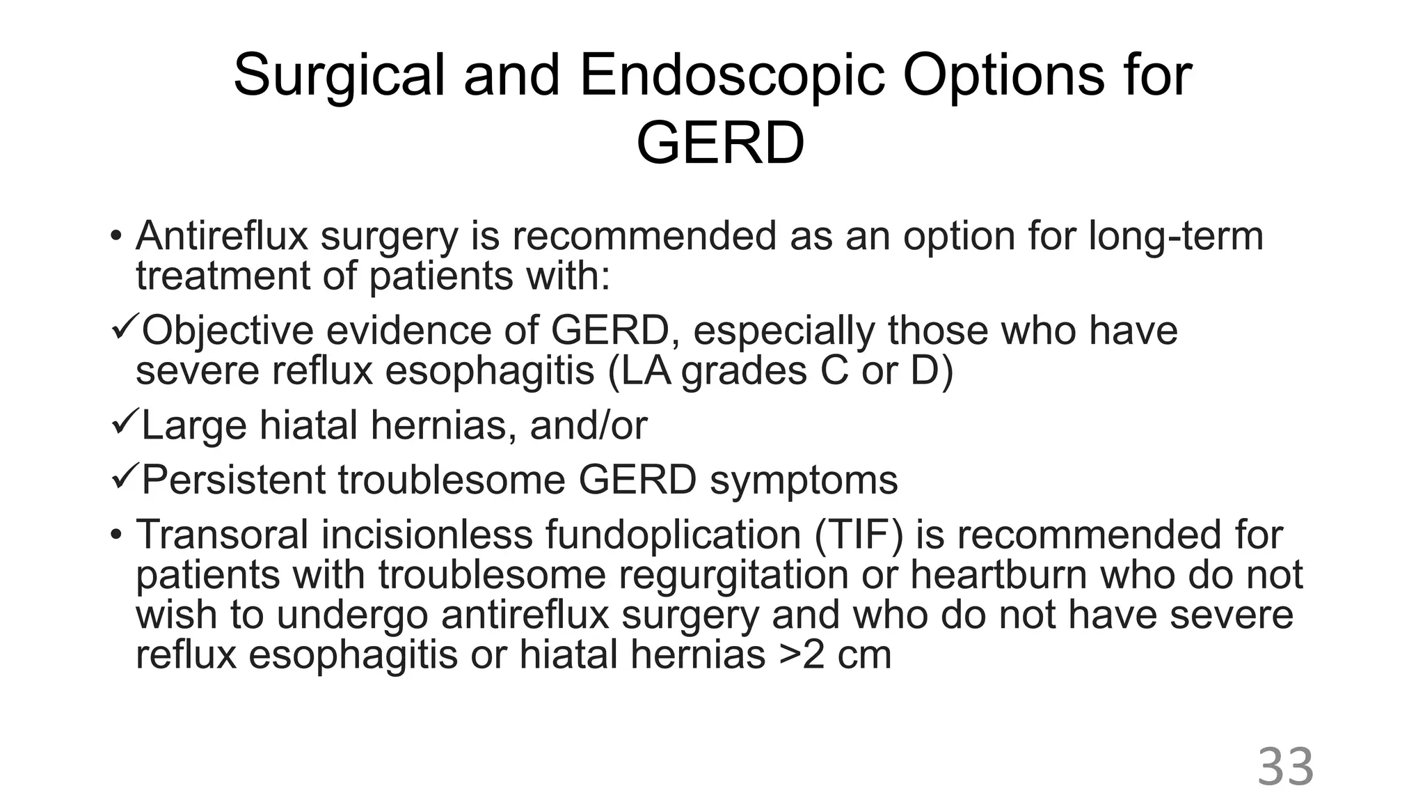 Gastroesophegeal reflux disease by joe agyeman.pdf