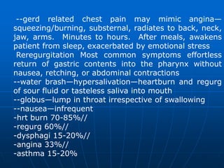 Gerd hegazy | PPT