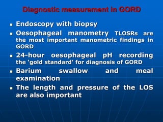 Gerd hegazy | PPT