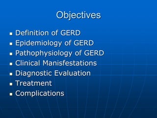 Gerd hegazy | PPT