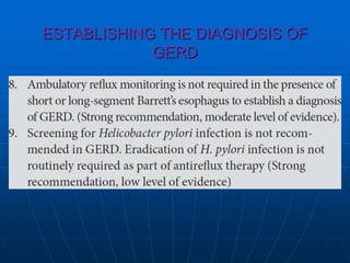 Gerd hegazy | PPT