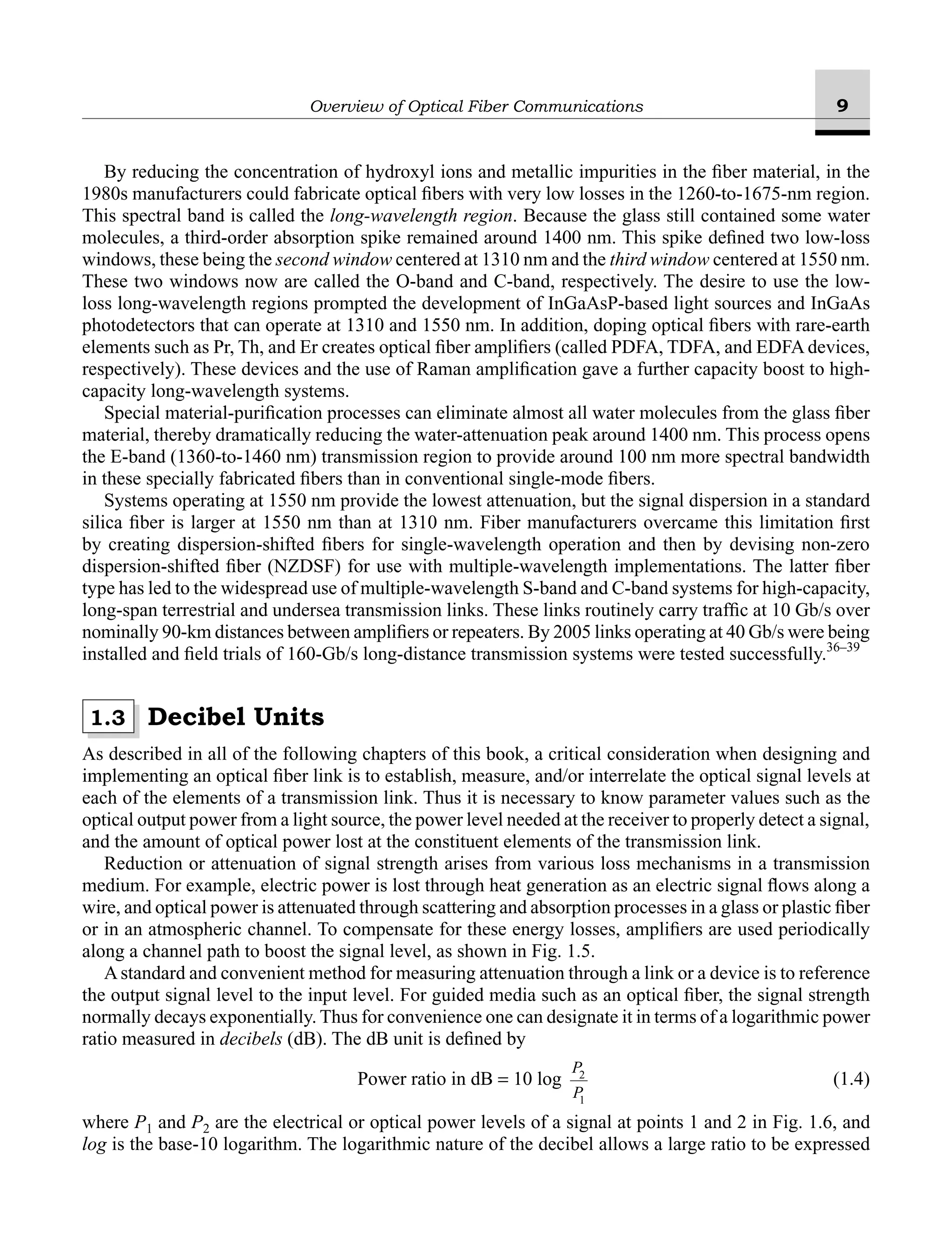 Gerd Keiser - Optical Fiber Communications-McGraw-Hill Education (2010).pdf