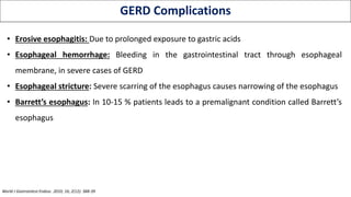 GERD PPT.pptx