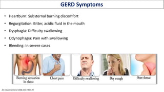 GERD PPT.pptx