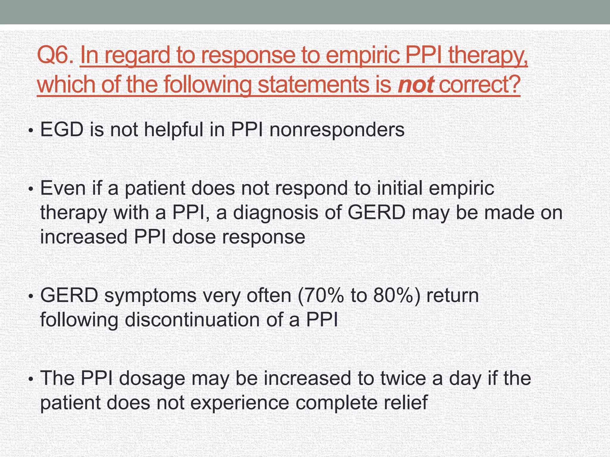 GERD ppt.pptx