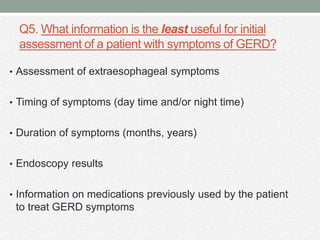 GERD ppt.pptx