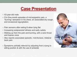 GERD ppt.pptx