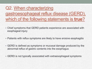GERD ppt.pptx