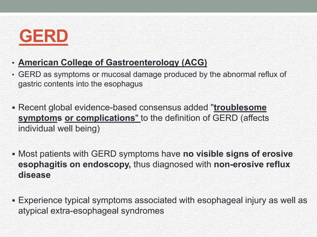 GERD ppt.pptx