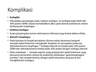 GERD laporan kasussssssssssssss_ppt.pptx