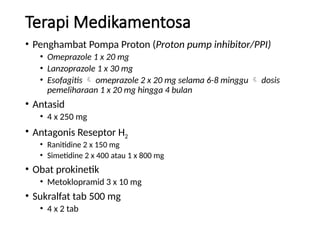 GERD laporan kasussssssssssssss_ppt.pptx