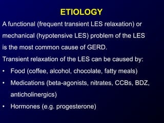 GERD Presentation.pptx