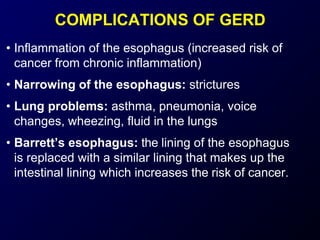 GERD Presentation.pptx