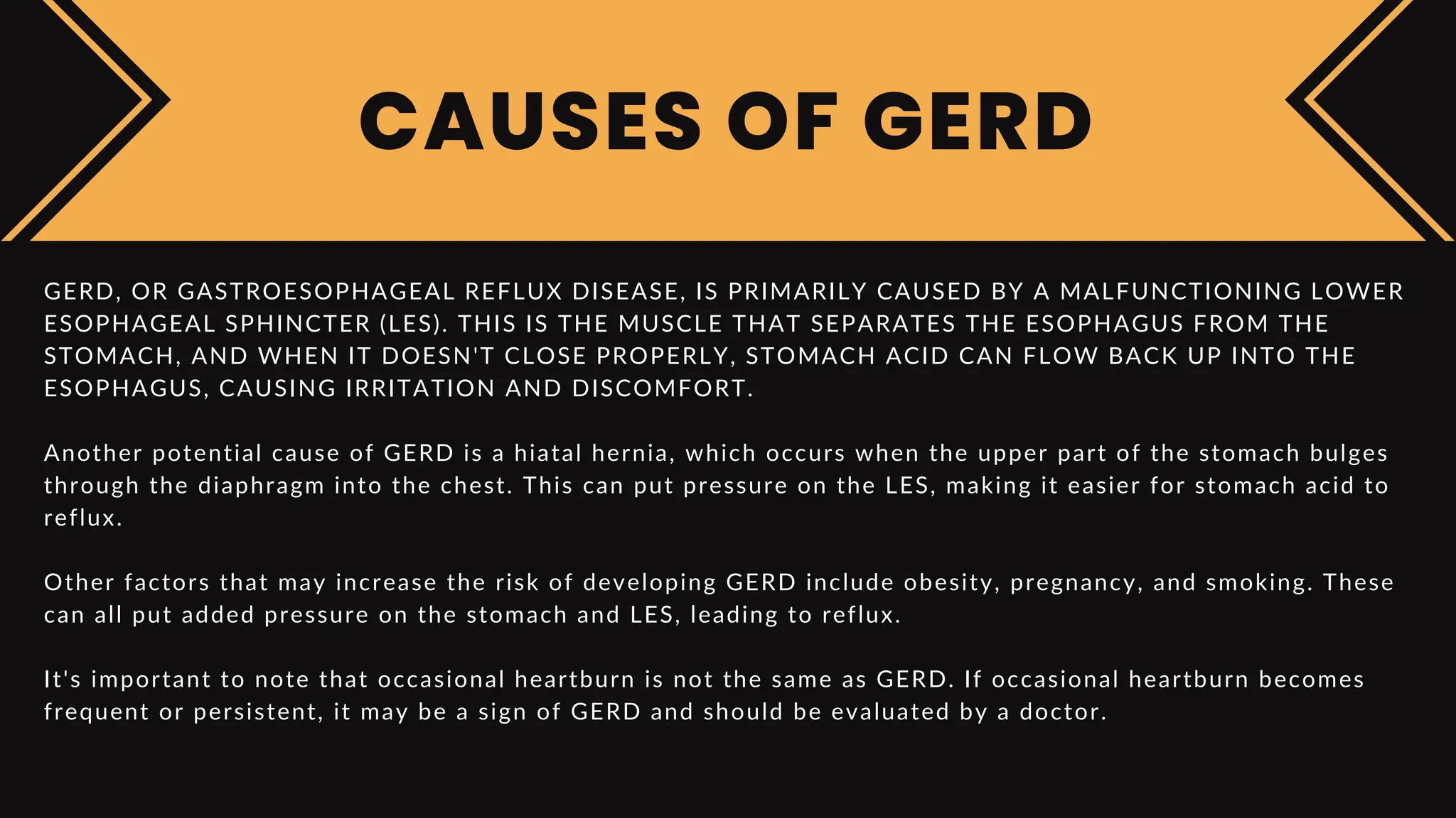 GERD Symptoms Causes, Treatment, and How to Manage Them.pptx