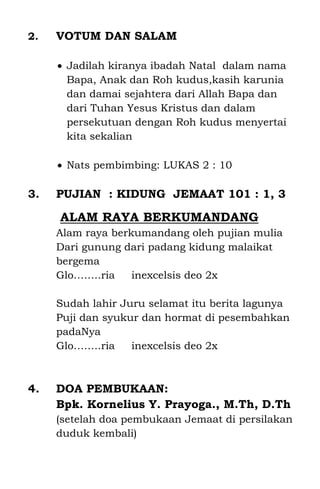 GEREJA KRISTEN INJILI INDONESIA baruuuuuuu.pdf