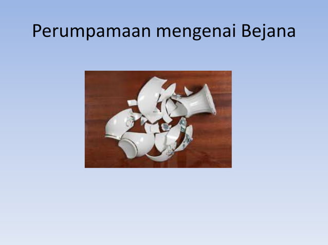 Gereja panggilan kekudusan | PPT