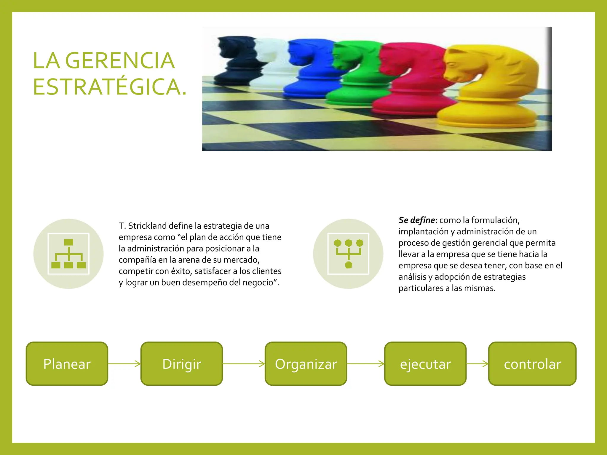 Gerencia-Estrategica-DARWIN DE LA CRUZ ORE.pptx