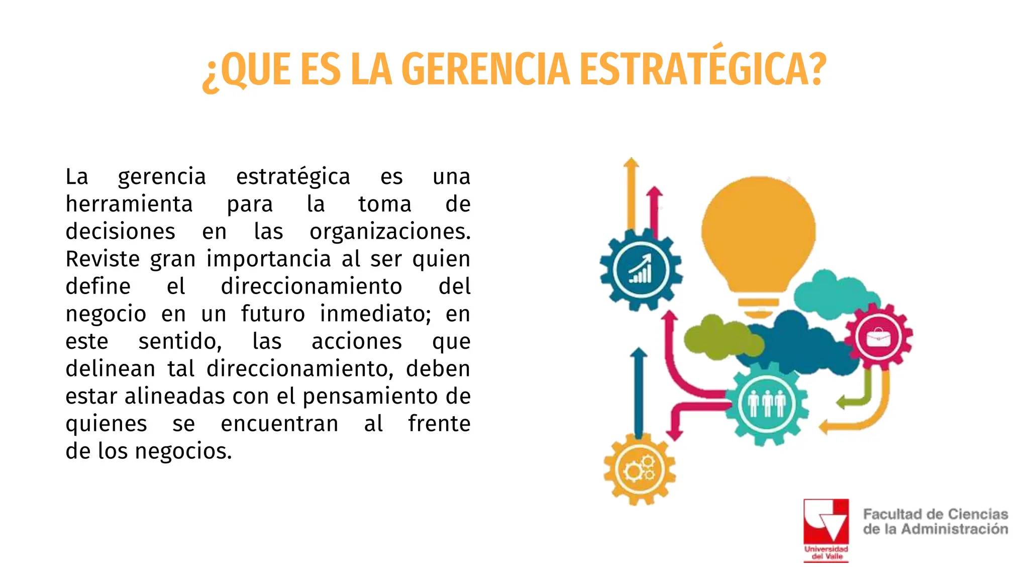 gerencia estrategica y toma DE DECICIONES .02.pptx