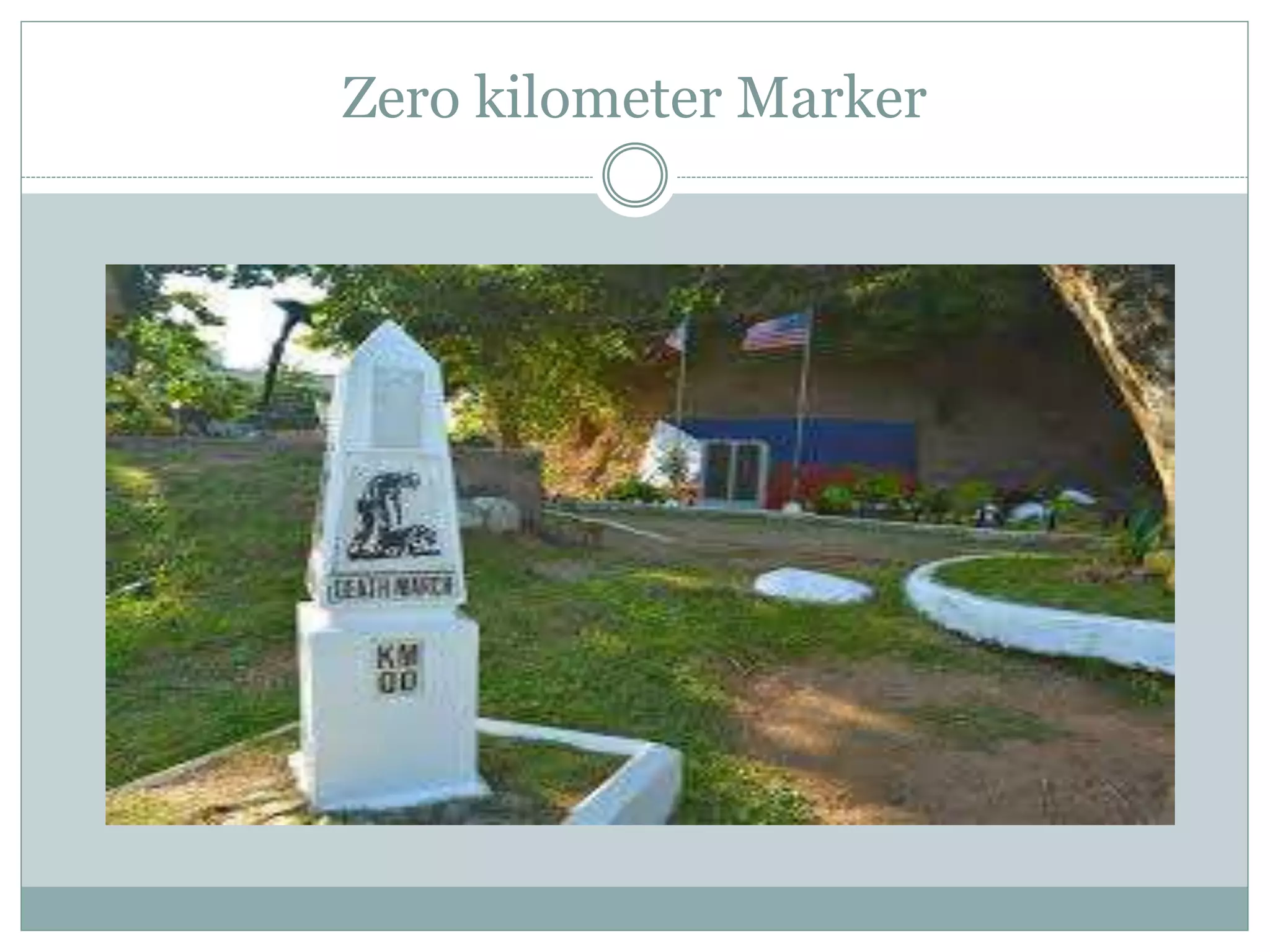 MGA MAKASAYSAYANG LUGAR SA REHIYON III.pptx