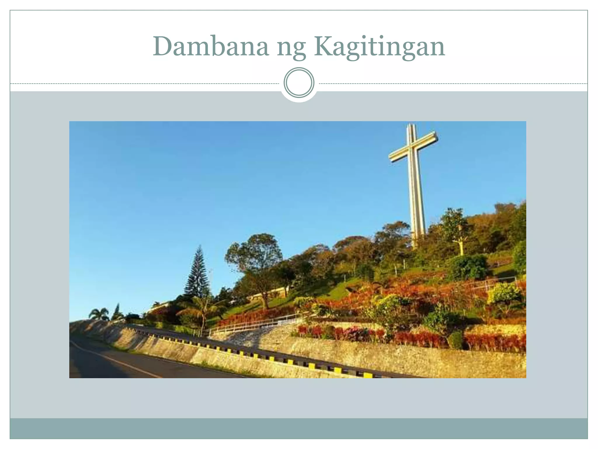 MGA MAKASAYSAYANG LUGAR SA REHIYON III.pptx