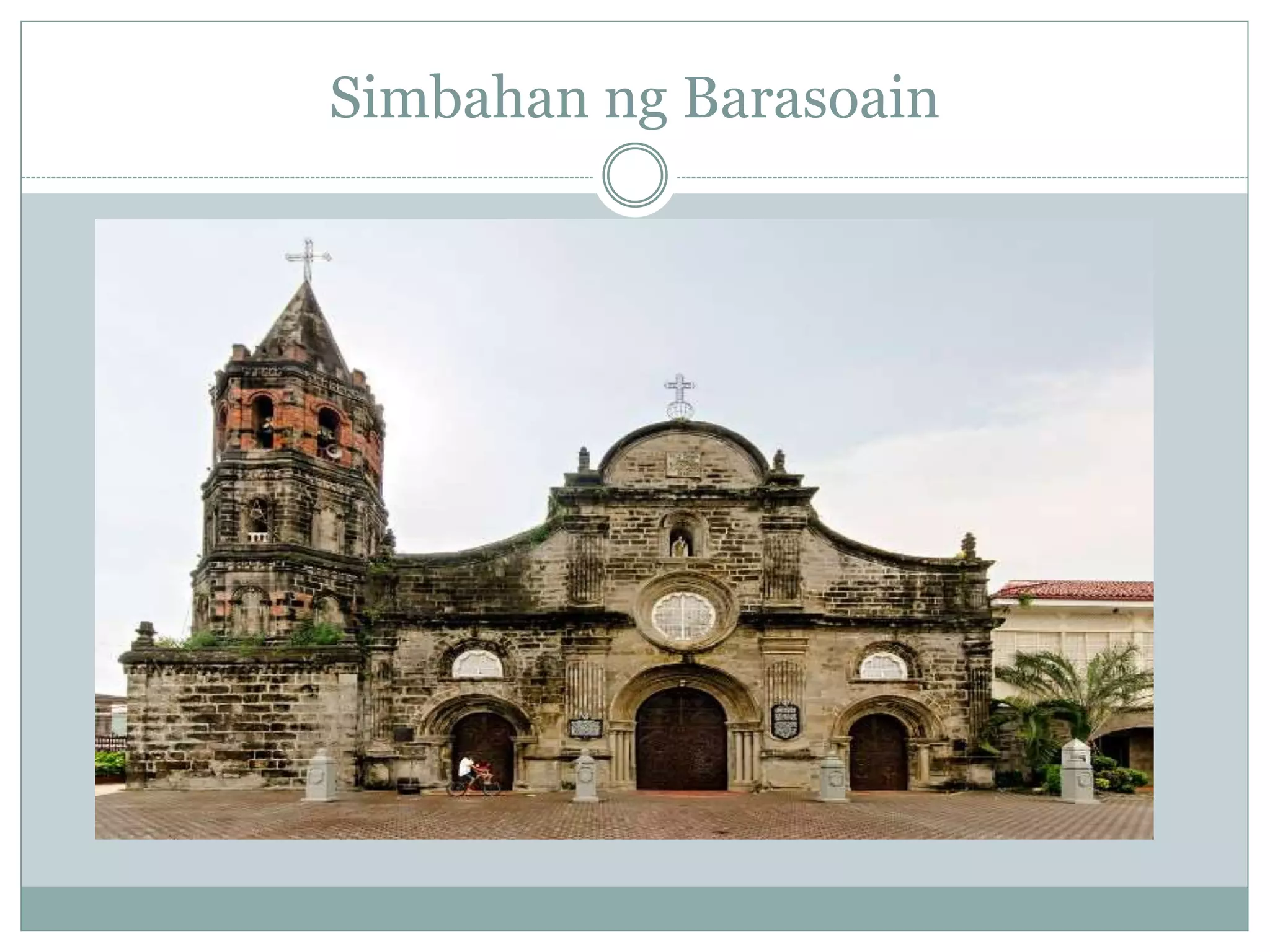 MGA MAKASAYSAYANG LUGAR SA REHIYON III.pptx