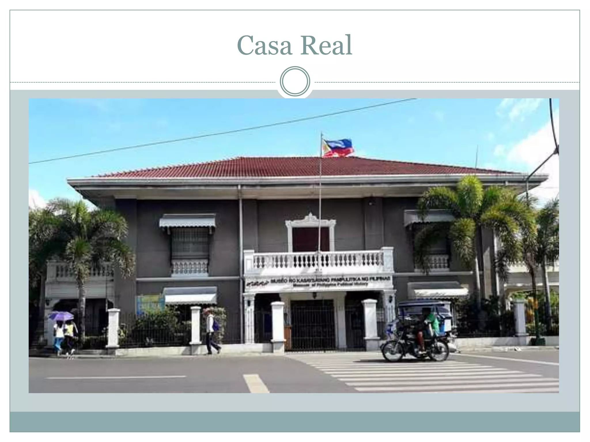 MGA MAKASAYSAYANG LUGAR SA REHIYON III.pptx