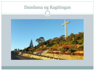 MGA MAKASAYSAYANG LUGAR SA REHIYON III.pptx