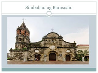 MGA MAKASAYSAYANG LUGAR SA REHIYON III.pptx