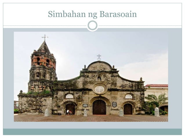 MGA MAKASAYSAYANG LUGAR SA REHIYON III.pptx